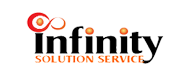 Home - Infinity Solution Service Co., Ltd